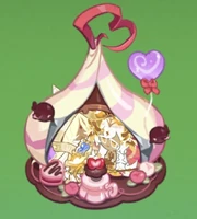 PureLily/Gallery | Shipping Wiki | Fandom