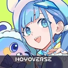 Honkai | Shipping Wiki | Fandom