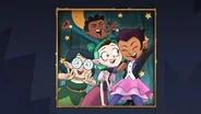 Lumity | Shipping Wiki | Fandom
