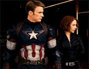 Romanogers | Shipping Wiki | Fandom