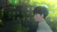 IvanTill | Shipping Wiki | Fandom