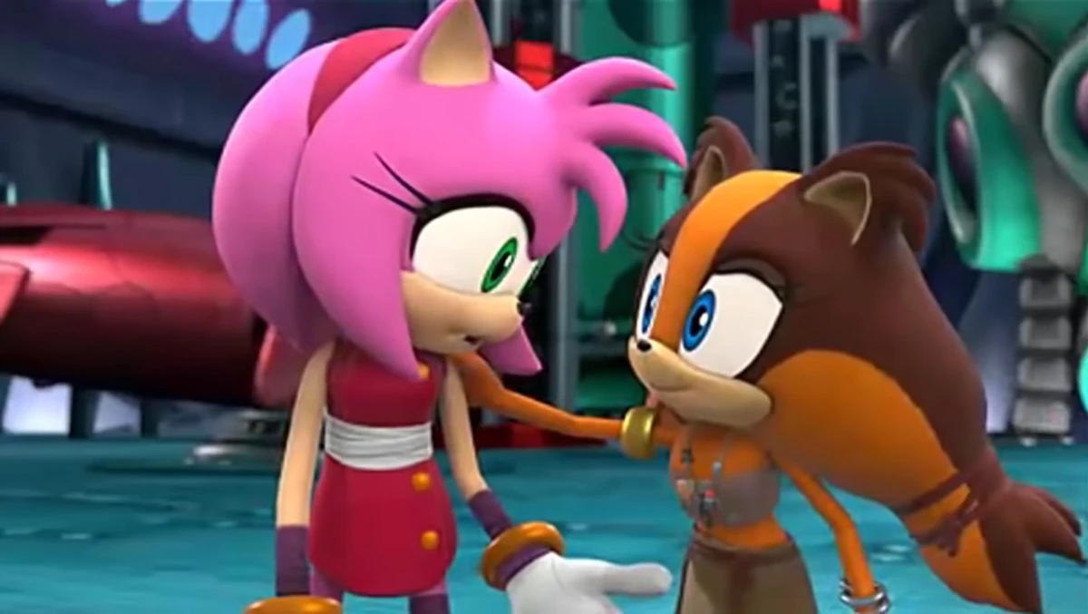 Sticmy | Shipping Wiki | Fandom