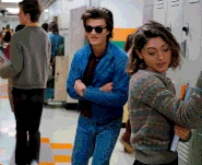 Stancy | Shipping Wiki | Fandom