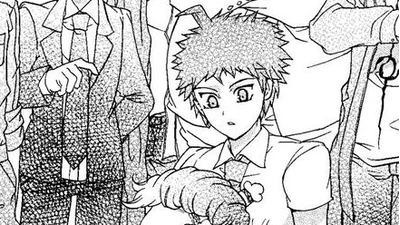 Discuss Everything About Shipping Wiki | Fandom