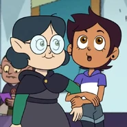 Willuz/Gallery | Shipping Wiki | Fandom