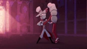Charcifer/Gallery | Shipping Wiki | Fandom