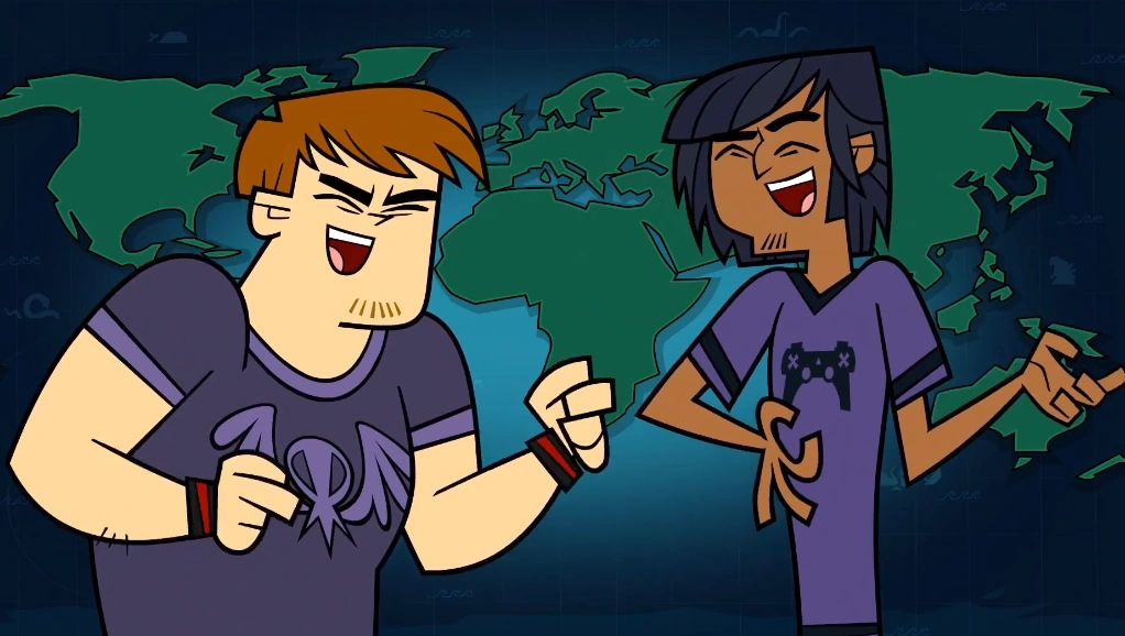 Chenzo | Shipping Wiki | Fandom