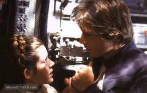 Scoundress | Shipping Wiki | Fandom