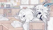 Englaire | Shipping Wiki | Fandom