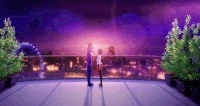 Feligami/Gallery | Shipping Wiki | Fandom