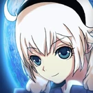 Honkai | Shipping Wiki | Fandom