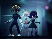 Nuziv | Shipping Wiki | Fandom