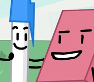 Penraser | Shipping Wiki | Fandom