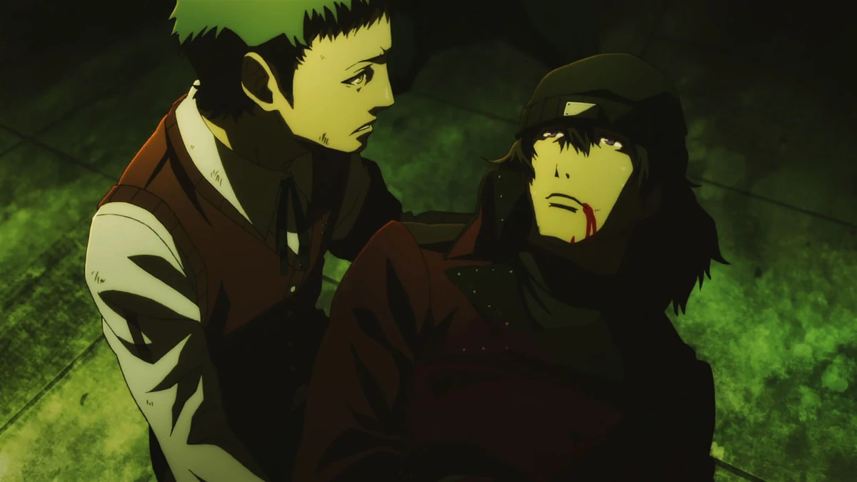 Akishinji | Shipping Wiki | Fandom