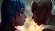 Timebomb/Gallery | Shipping Wiki | Fandom