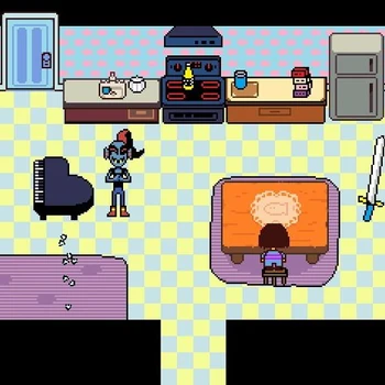 Friskdyne | Shipping Wiki | Fandom