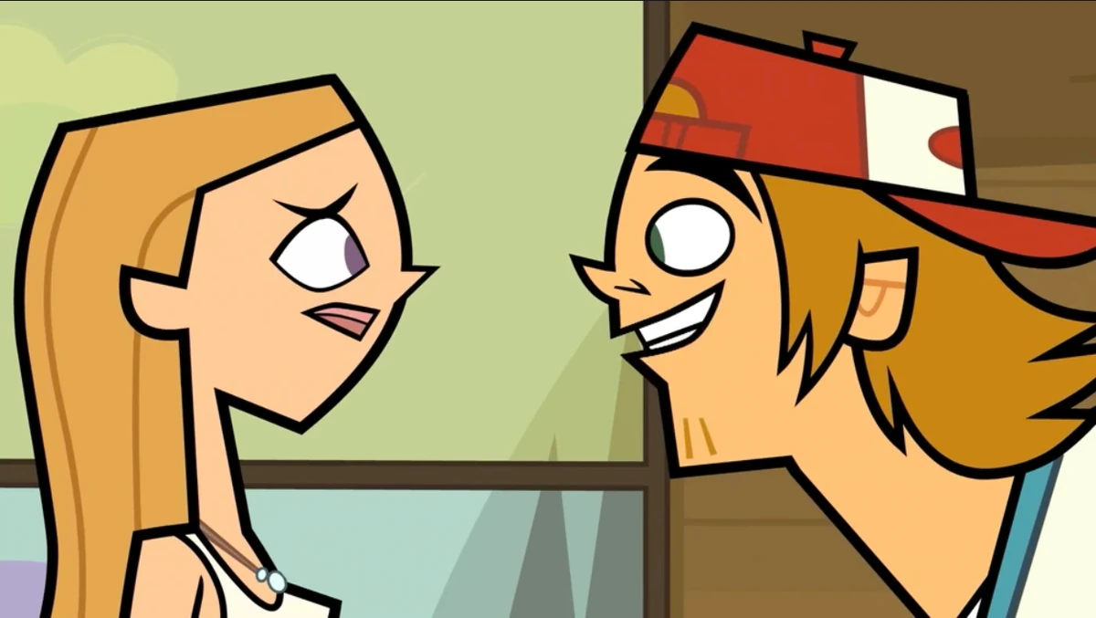 Juliayne | Shipping Wiki | Fandom