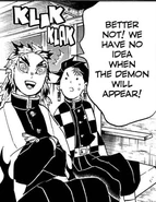 RenTan | Shipping Wiki | Fandom