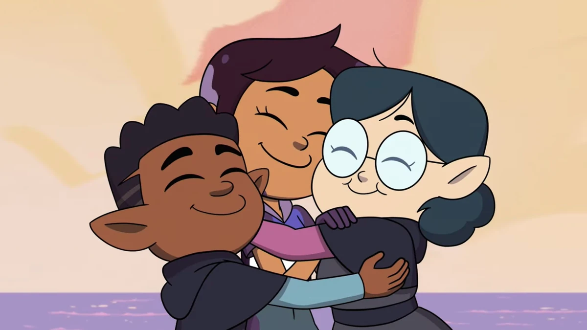 Category:Gus Porter/Ships/Poly | Shipping Wiki | Fandom