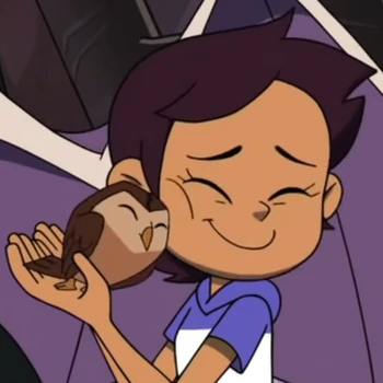 Owluz | Shipping Wiki | Fandom