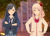 Mizuan | Shipping Wiki | Fandom