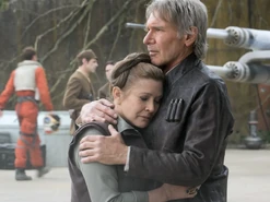 Scoundress | Shipping Wiki | Fandom