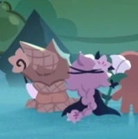 PureLily/Gallery | Shipping Wiki | Fandom