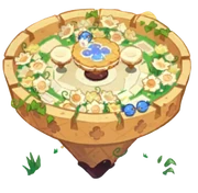 PureLily | Shipping Wiki | Fandom