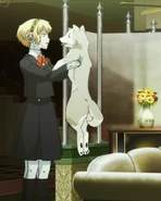 Aimaru | Shipping Wiki | Fandom