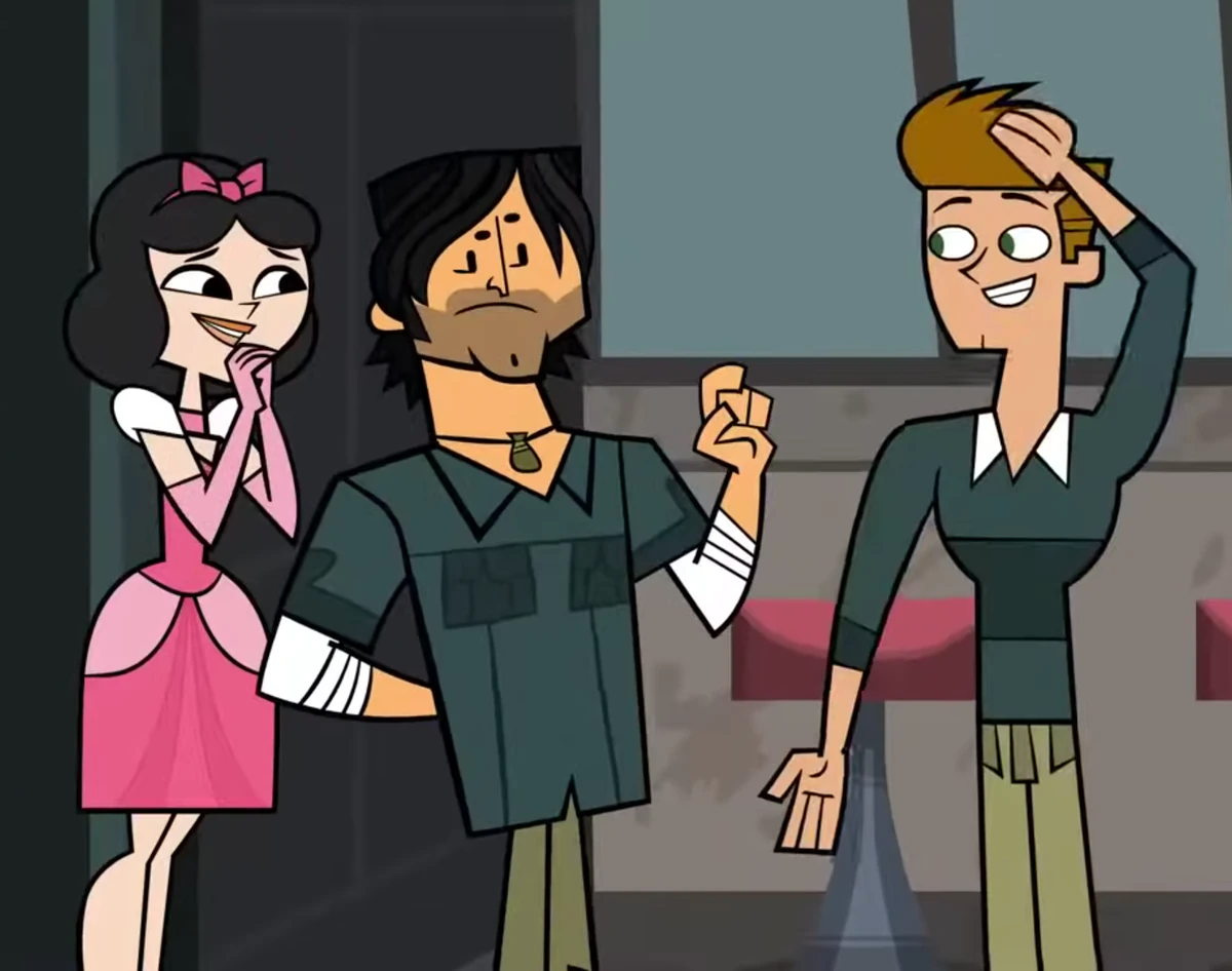 Tophella | Shipping Wiki | Fandom