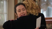 Gerica | Shipping Wiki | Fandom
