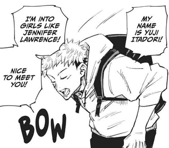 JenIta | Shipping Wiki | Fandom