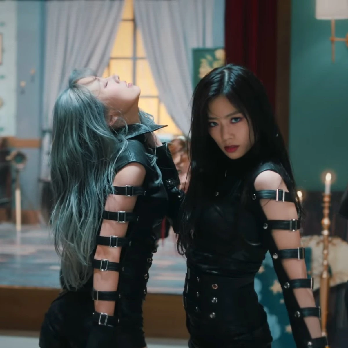 JiYoo | Shipping Wiki | Fandom