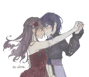 Mafuena | Shipping Wiki | Fandom