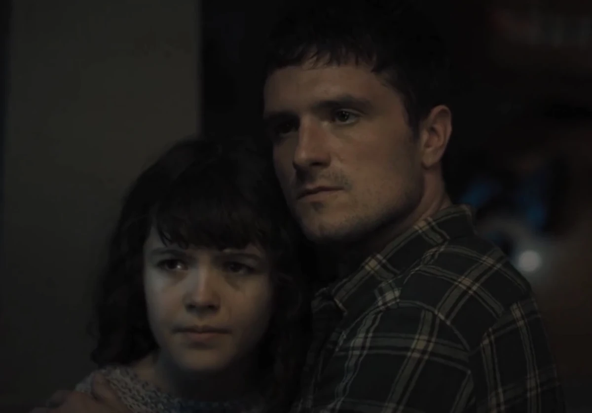 Mike & Abby | Shipping Wiki | Fandom