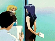 MisaRitsu | Shipping Wiki | Fandom