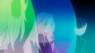 MiziTill | Shipping Wiki | Fandom