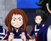 Momochako | Shipping Wiki | Fandom