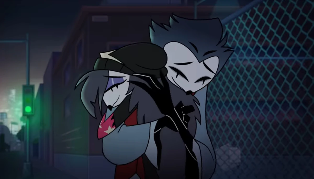 Stolavia | Shipping Wiki | Fandom