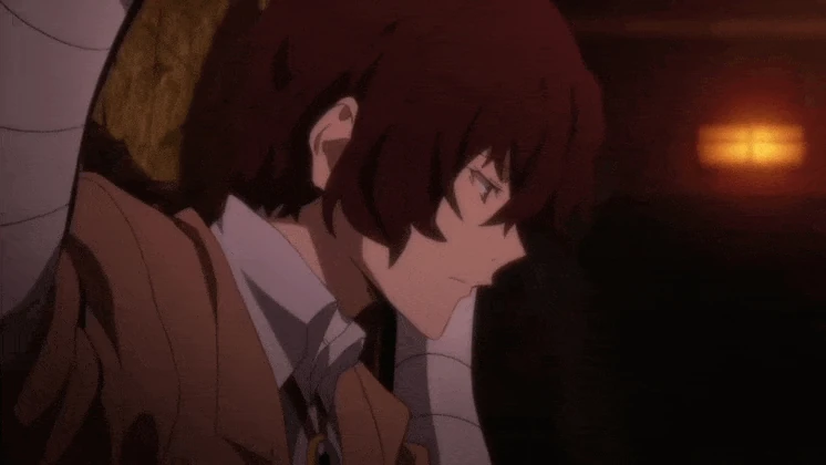Soukoku/Gallery | Shipping Wiki | Fandom