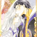 Touya And Yue