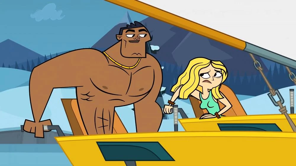 Cryan | Shipping Wiki | Fandom