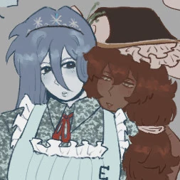 Roblox/Ships | Shipping Wiki | Fandom