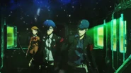 MakoJun | Shipping Wiki | Fandom