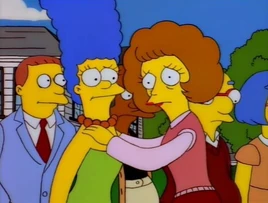The Simpsons/Ships | Shipping Wiki | Fandom