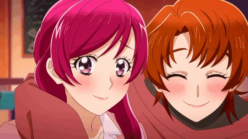 NozoRin | Shipping Wiki | Fandom