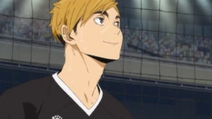 AtsuKita | Shipping Wiki | Fandom