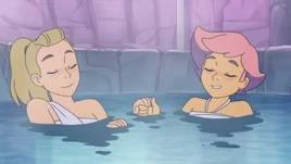 Glimadora | Shipping Wiki | Fandom