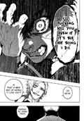 Kaisagi | Shipping Wiki | Fandom