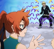 MonoKendo | Shipping Wiki | Fandom